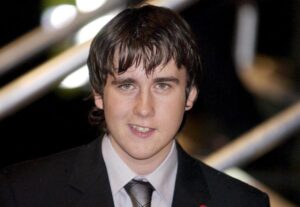 Harry Potter, l'importanza del personaggio di Neville: cosa succede nei ...