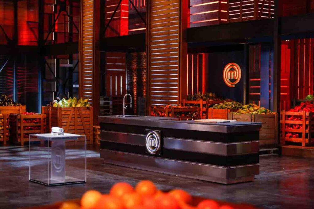 MasterChef, quando andrà in onda gratis su TV8 l'ultima edizione? Ecco ...